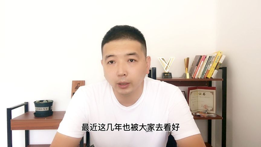 衡水记教育:2020年衡水高中录取分数线,参考去年中考分数聊一聊