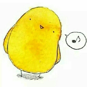 苏嗷嗷在画了 