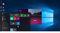 premiere 使用教程Pr软件界面初识 premIEre pro教程