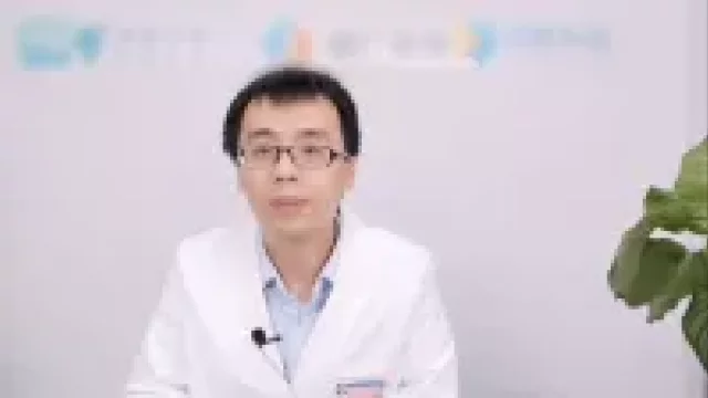 前线医生面对面 怎样区别普通感冒、流感和新冠肺炎?重视的同时不要...