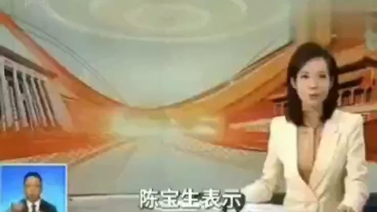 传统文化进校园,传统文化进中小学课程体系,传统文化进中高考考
