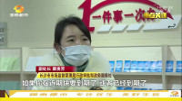 好消息!长沙市监局措提倡网上申报,这5大政务被涉及!