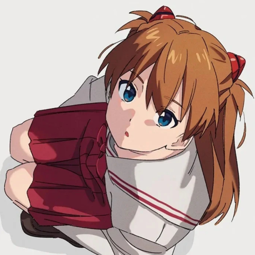 polar小园 