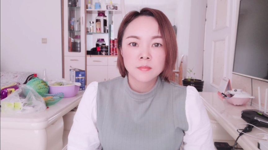 小会计又来分享增值税选择抵扣与不抵扣勾选操作,不要再说学不会