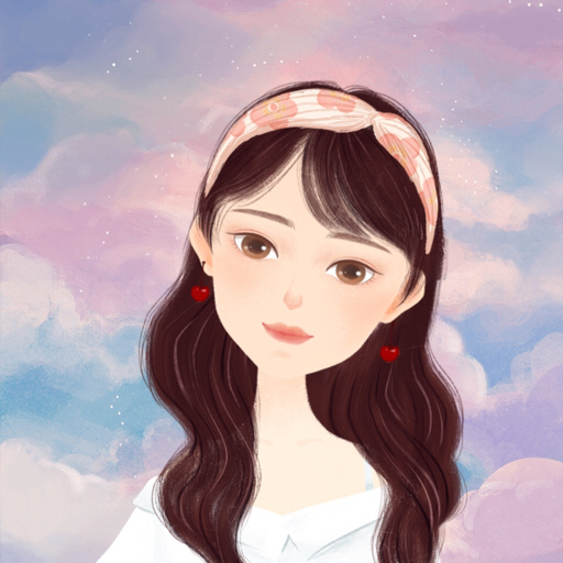 空姐菜菜辞职来填坑 