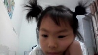 小度智能屏使用