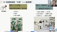 幼儿园区域活动的组织与实施