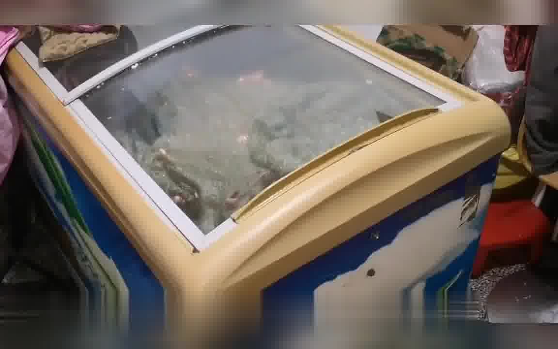 美菱冰箱el是什么意思【本地服务】