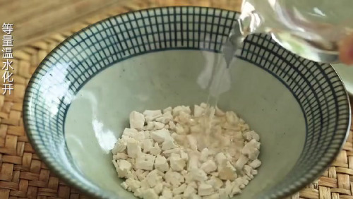 葛根粉别乱买!认准配料表这三个字,避开陷阱更健康