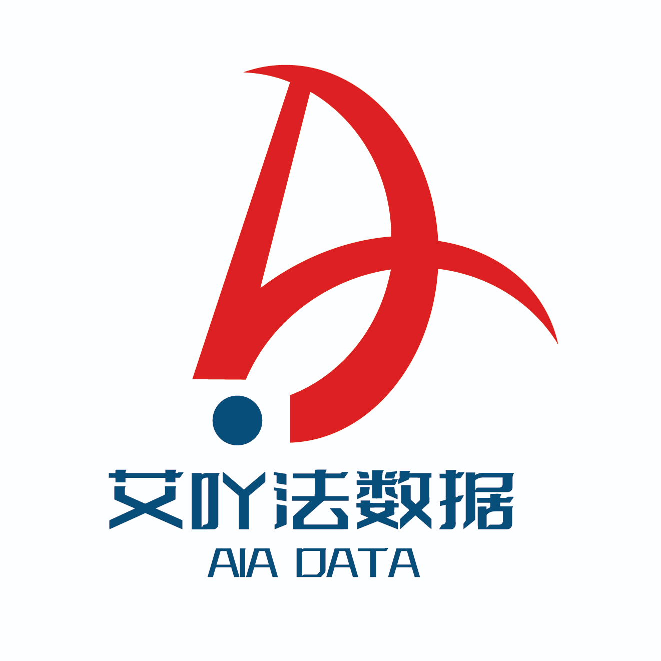 艾吖法数据分析 