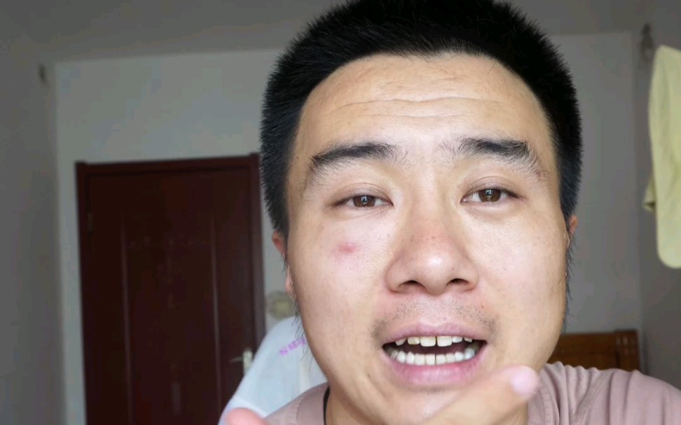 一建机电864考证宝典,图文结合有经典题目,考生们收藏下