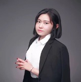 国际高中聪聪老师 