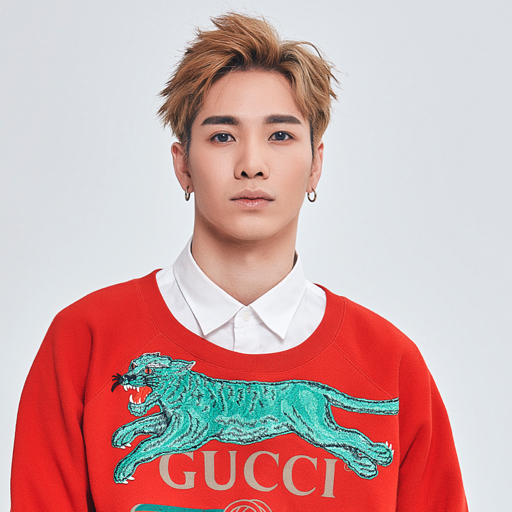 小P-许宸志-易燃装置 