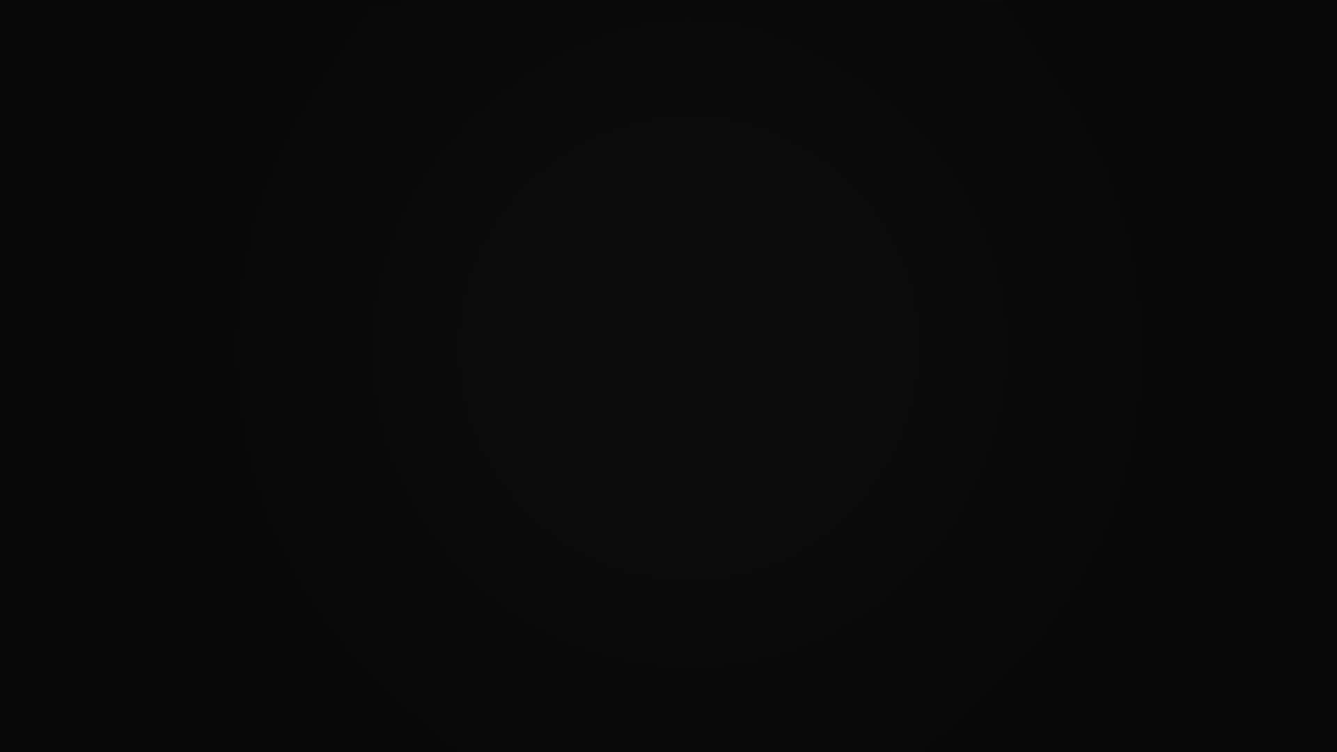 你的公司内有黑帮文化吗?