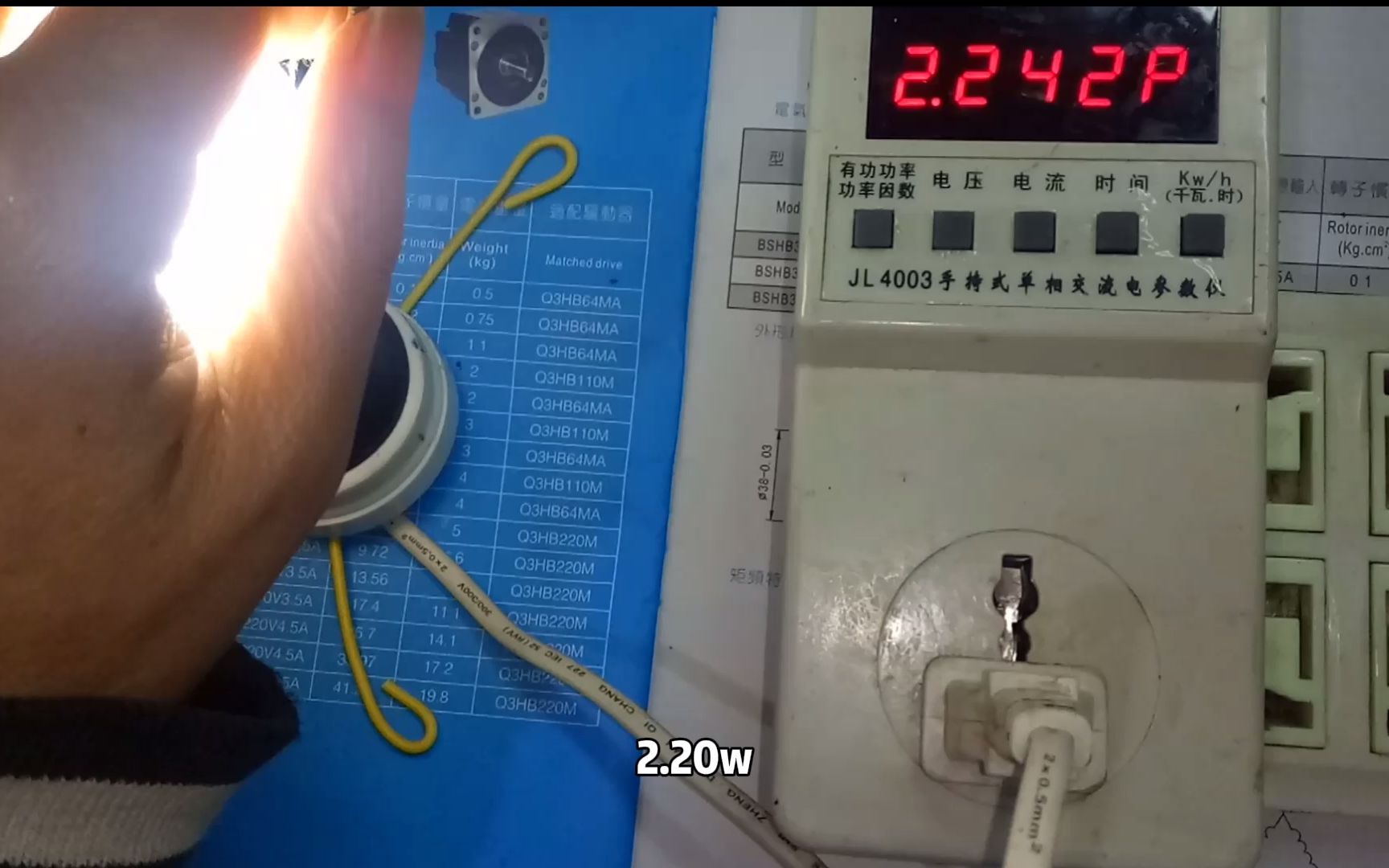 电容限流LED灯电路解析,看懂你就能成为高手