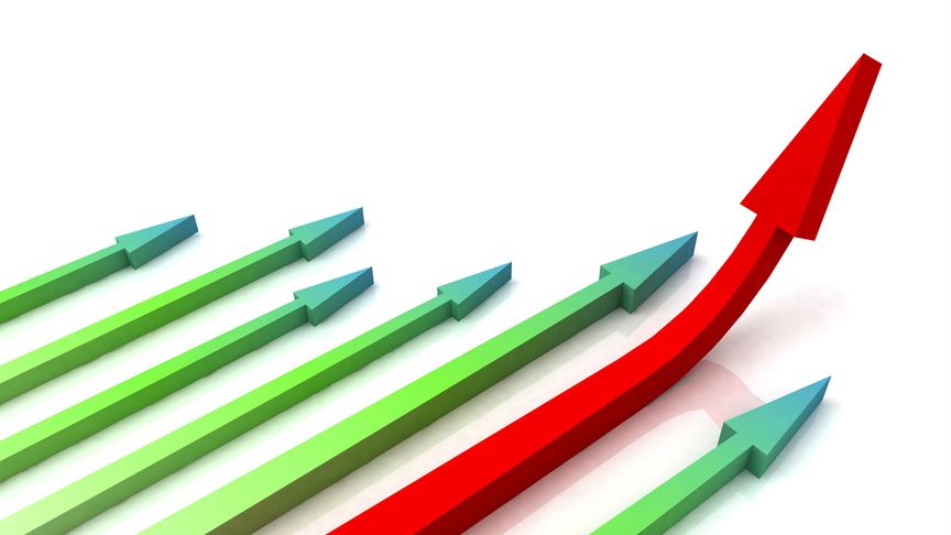 转化率是企业盈利的一大法宝!还不知道转化率是什么?速来!