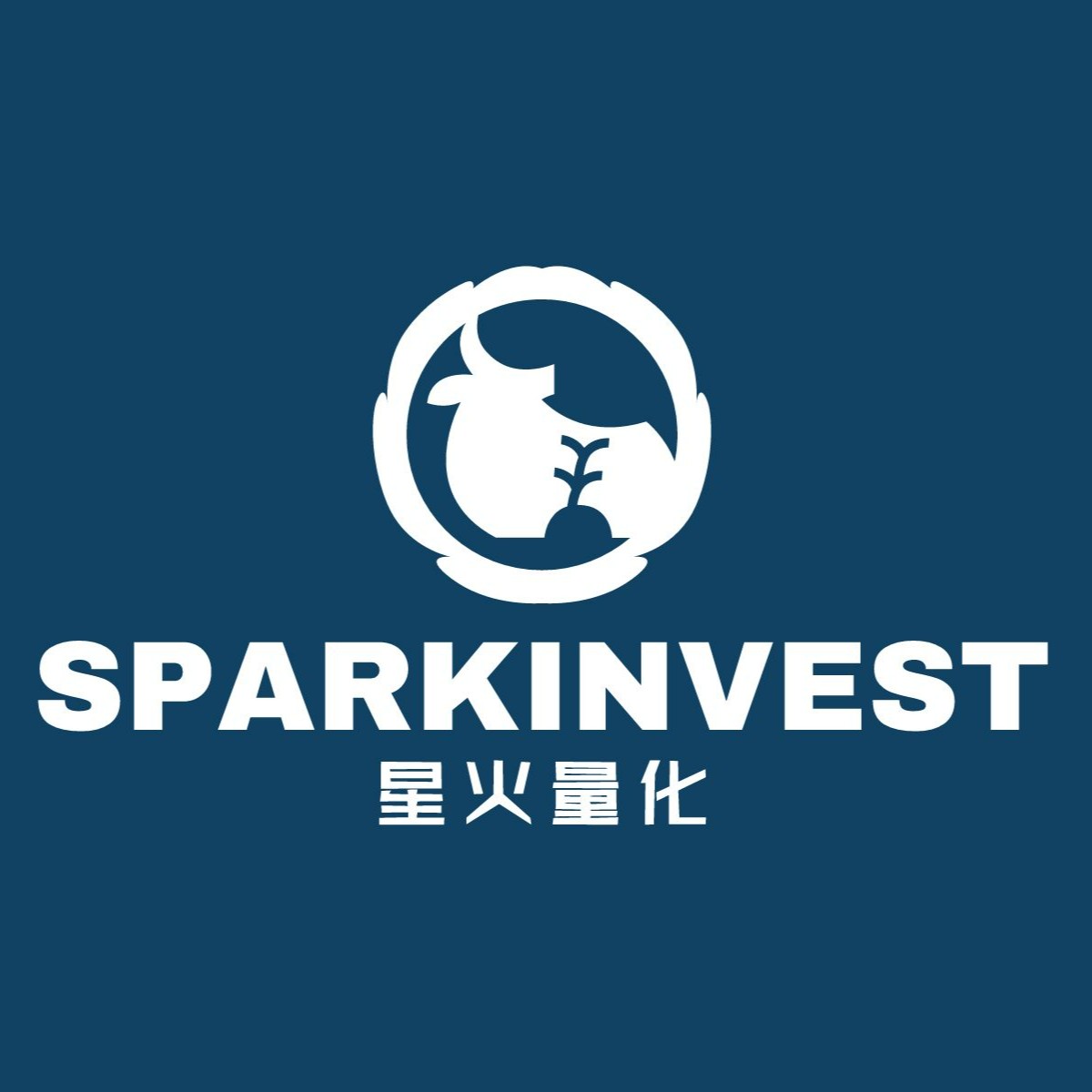 sparkinvest 