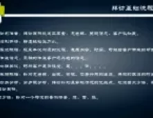 医药代表专业拜访-基础拜访流程(找客户不会说话就看这里吧)-逍遥仙...