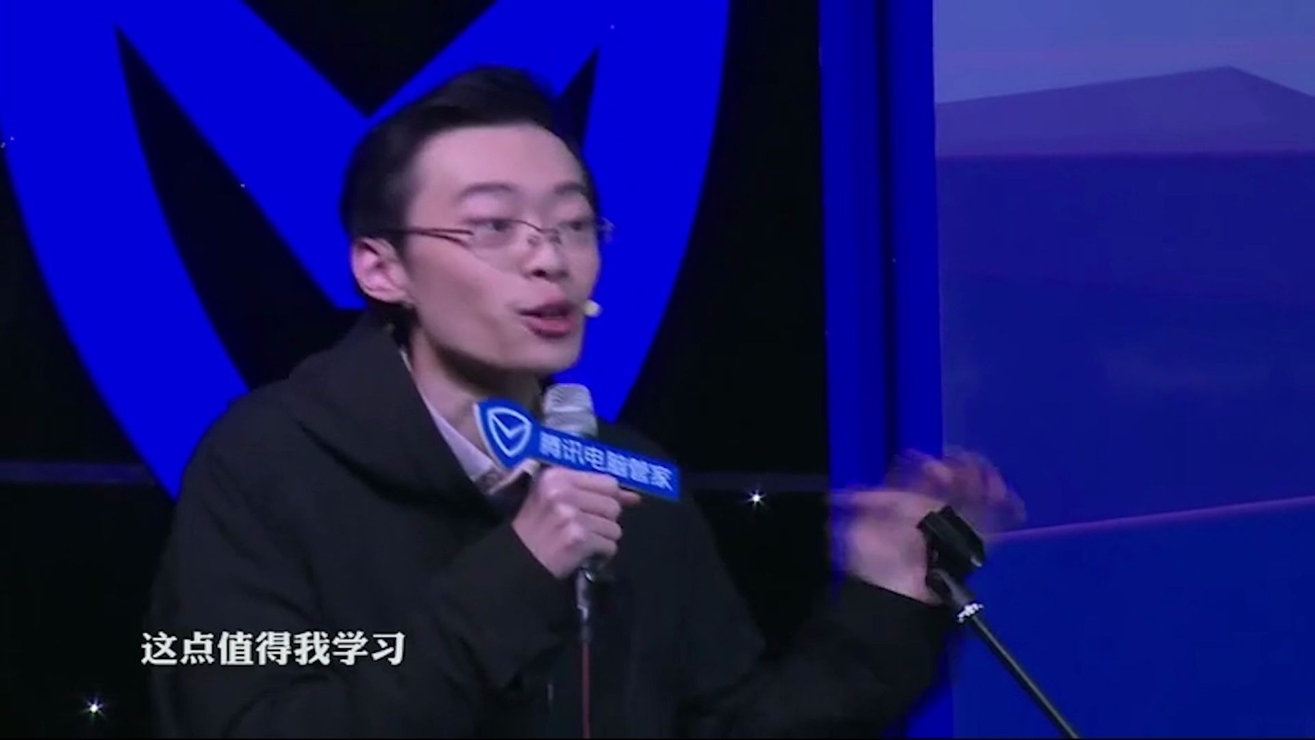 【电脑病毒】程序员对于勒索病毒的看法