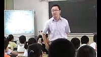 《十五从军征》 小学语文名师工作室教学案例教学视频