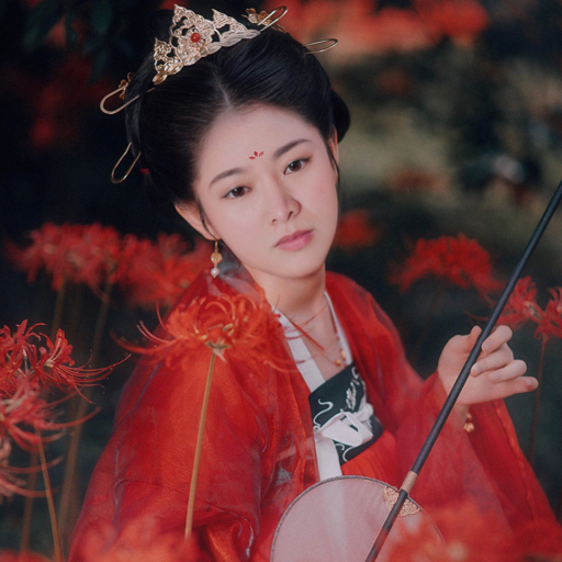 健康管理师糖糖 