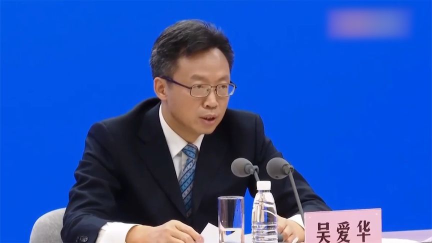 如何杜绝毕业生"被就业"?教育部:数据真实准确是统计工作底线