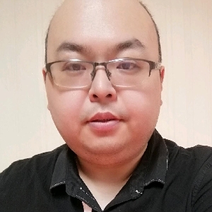 爽哥说天下 