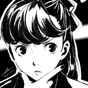 美凌格劳尔 