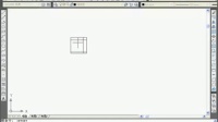 cad教程cad2012试用版下载cad制三维图
