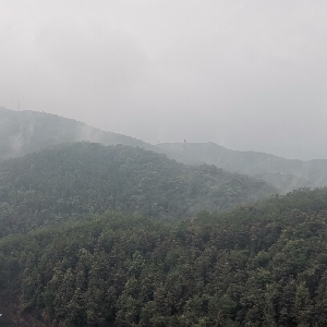 嗨皮嗨皮嗨皮吧 