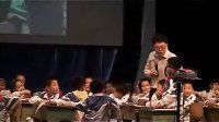 万以内数的大小比较一(黄爱华)_小学数学优质课视频实录