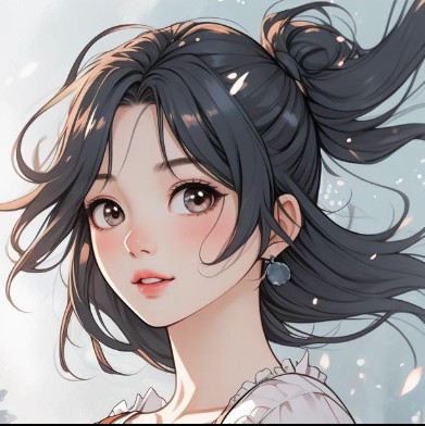 小冰资源 