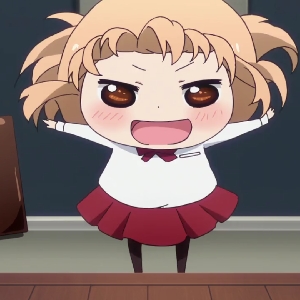 放下客户端立地成佛 