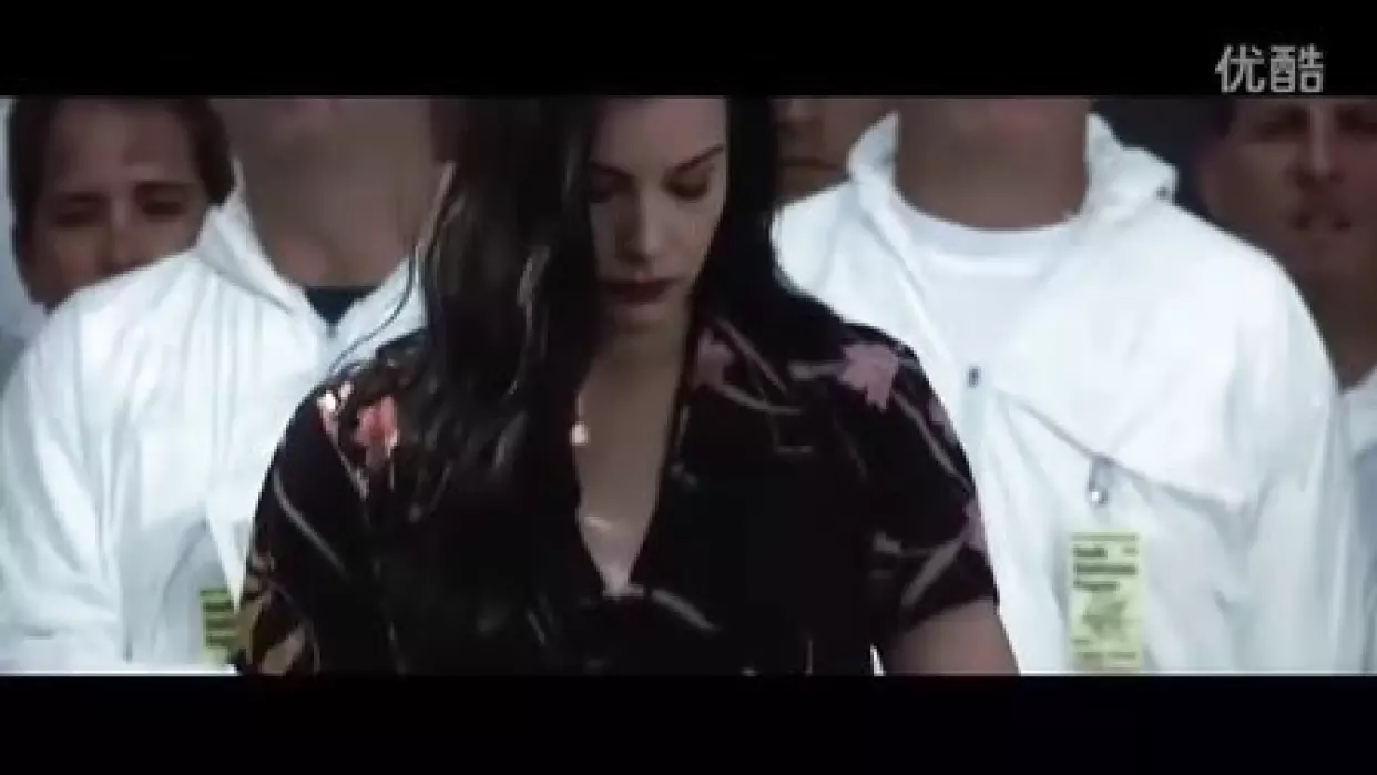 世界末日 绝世天劫. 总统演讲部分 适合英语口语模仿[中英双字