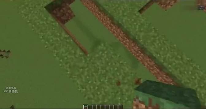 我的世界外挂不用钱,免费送!