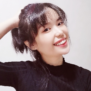 做跨境免税的六六 