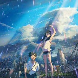 LAST_蜗牛 