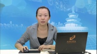 在Scratch程序中制作简单的动画 角色造型的切换 -2_(小学六年级信息...