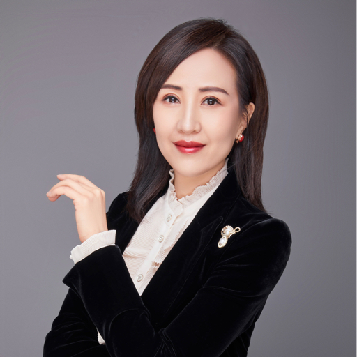 王宇维律师 