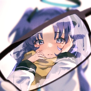 NightStitch 