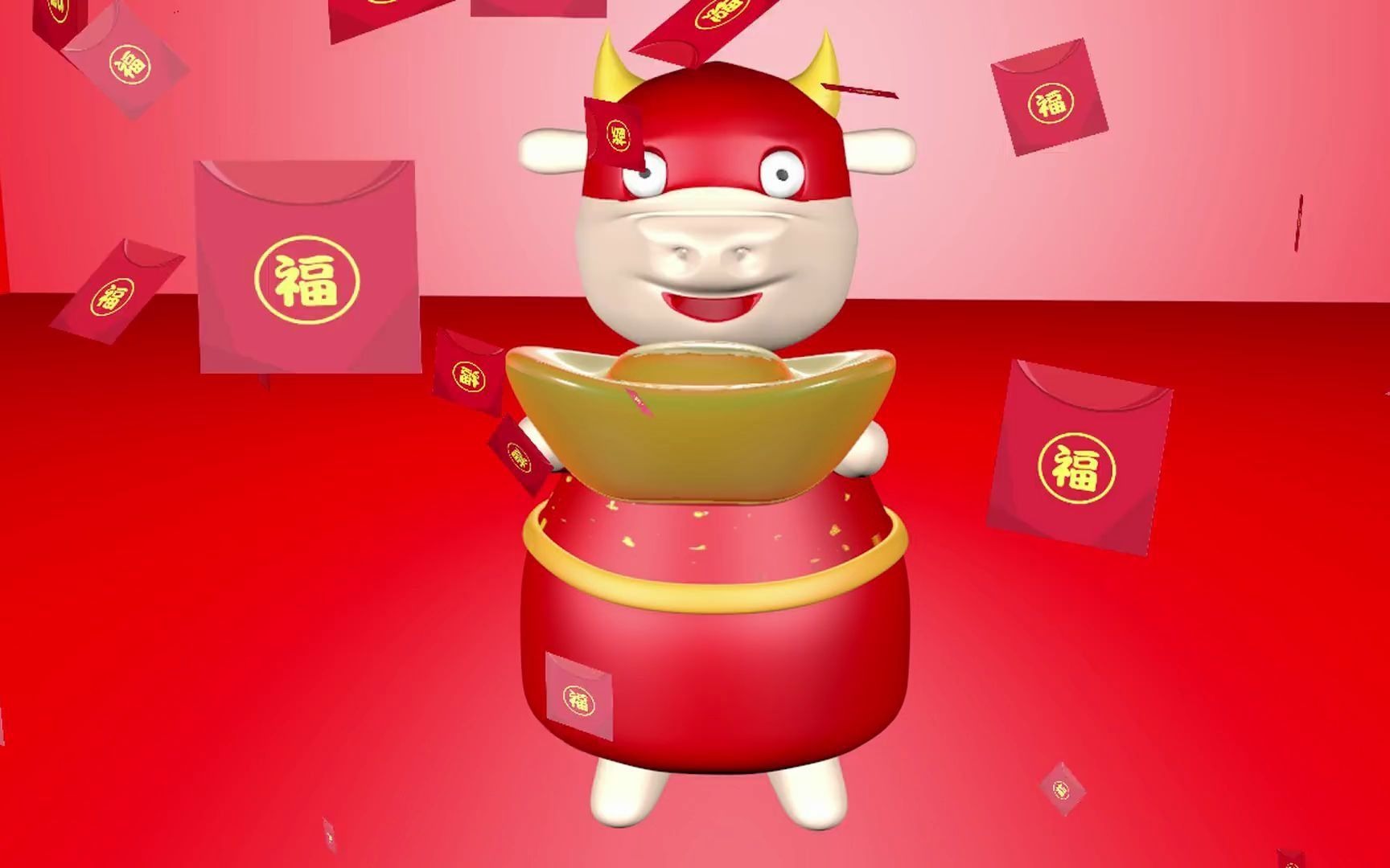 跪求大佬(大神)指导面部动画姿态变形(面部绑定动画,刷权重) (很多教程...