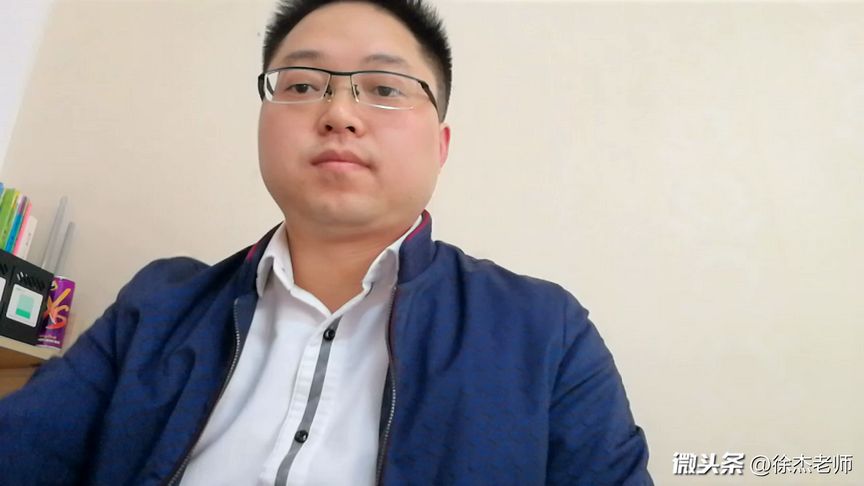 心理健康教育要比学习成绩重要,徐老师和你分享下心得