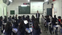 3.1发现与明确问题