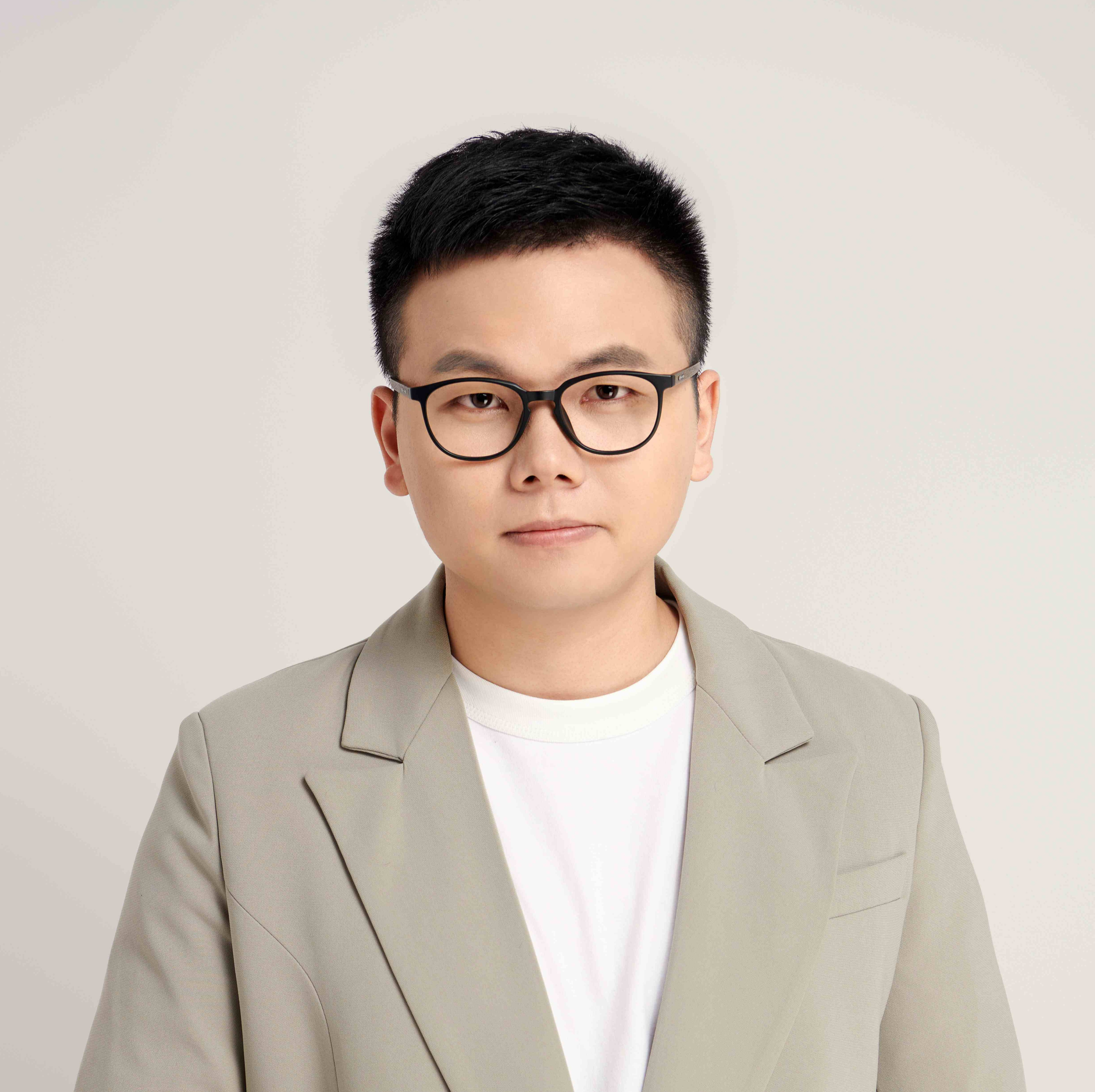 考研调剂-小李老师 