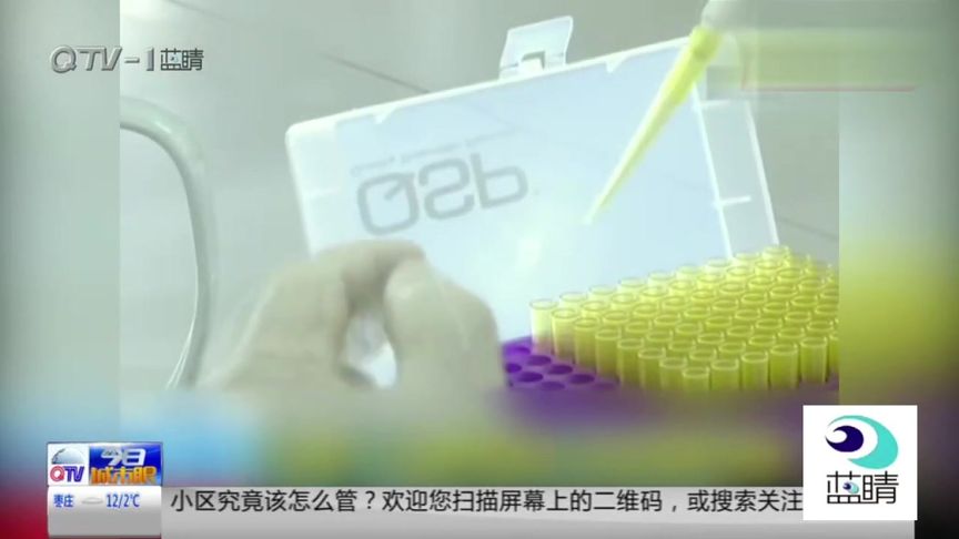 我国加强辅助用药临床用管理