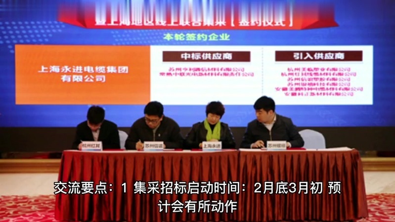 光伏电站专家交流会议纪要