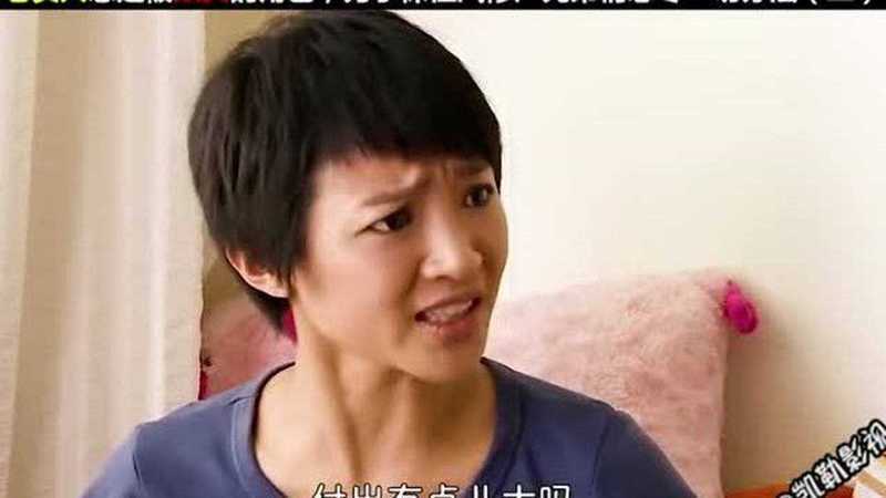 当今社会,老实人是不是无法生存了大家都是人,凭什么他就得招人欺负!