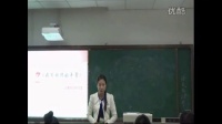 初中语文模拟上课、试讲、片段教学视频案例