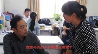想知道孩子在幼儿园的情况?家长和老师这样沟通,答案会更满意