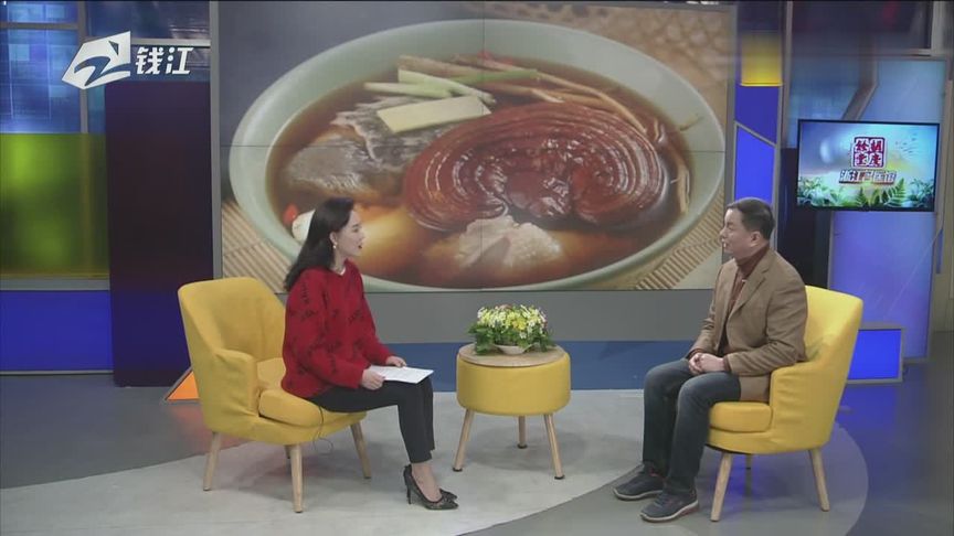 长知识!医生告诉你灵芝的正确吃法:剪成片状先浸泡再煎服